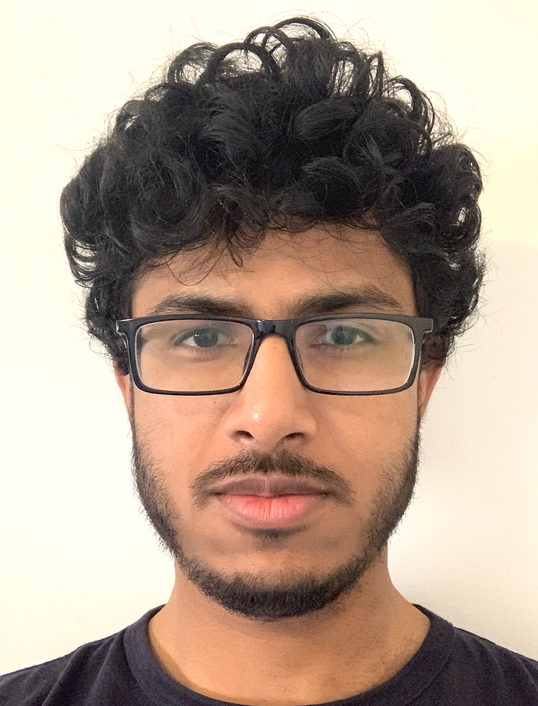 Lab | Ricardo Sanfelice